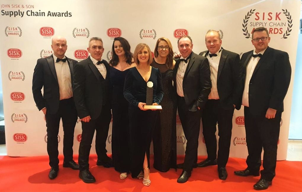 Kane takes hom | Kane